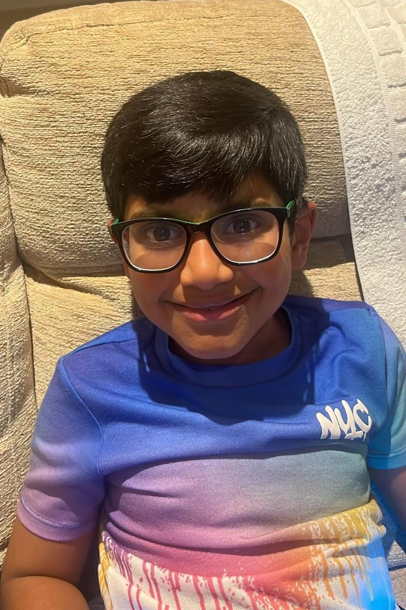 Online Chess Classes | Online Chess Tutor - Chess Crops