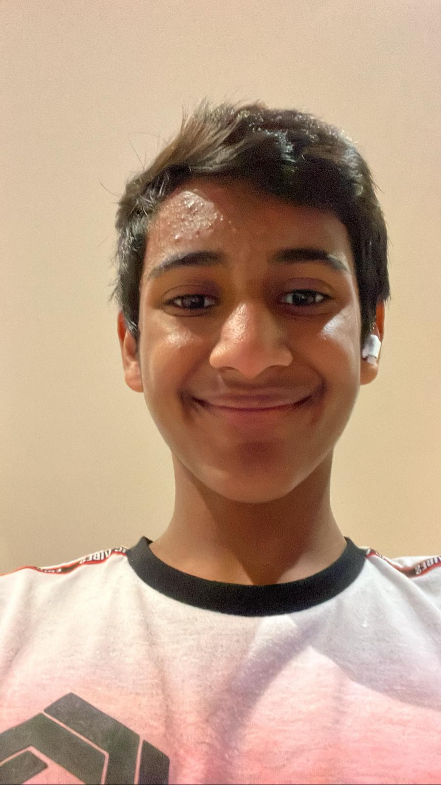 Online Chess Classes | Online Chess Tutor - Chess Crops